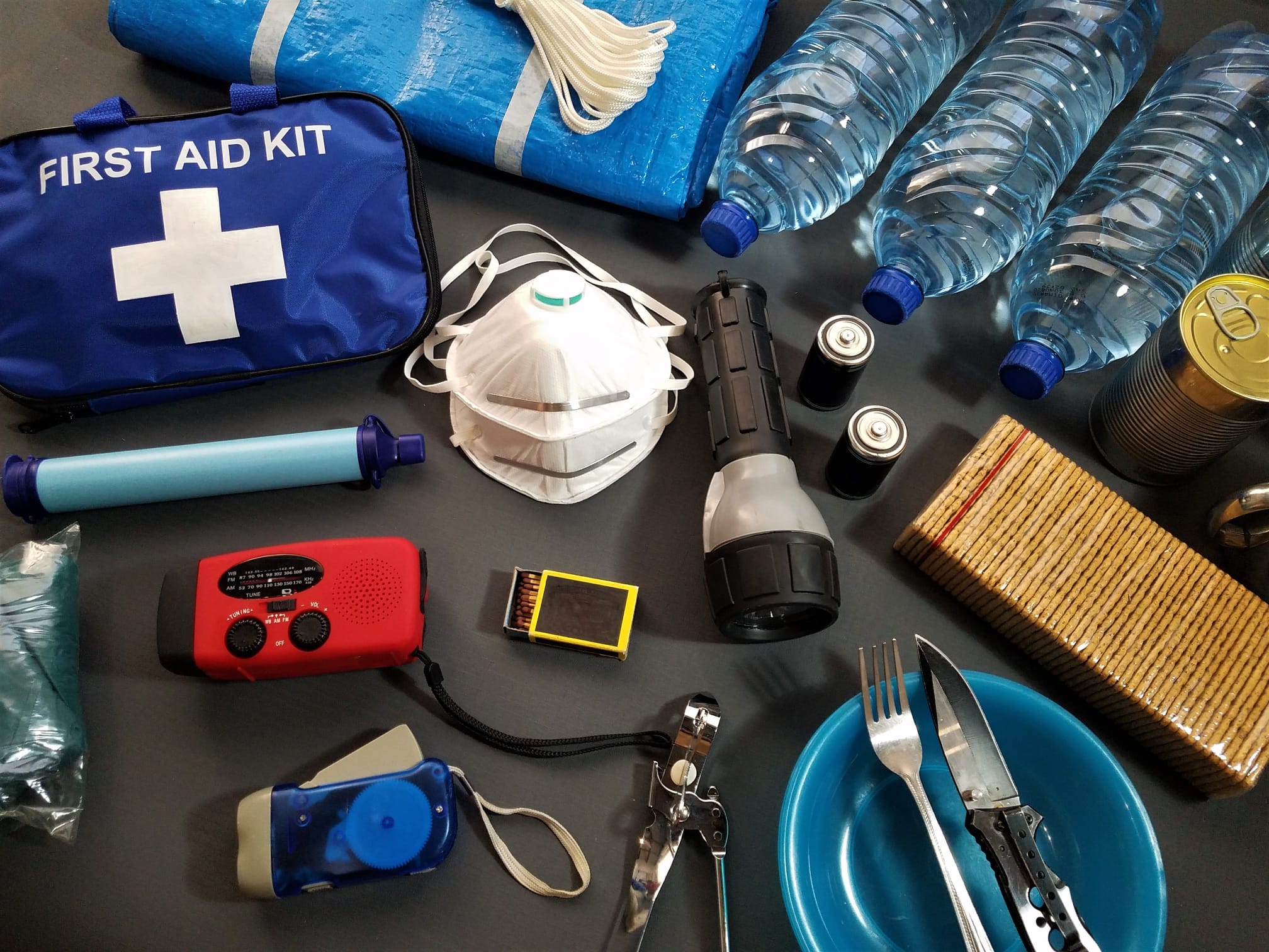 First Aid Training - TRAINING 24